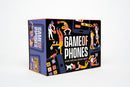 Game of Phones – A Unique Party Game